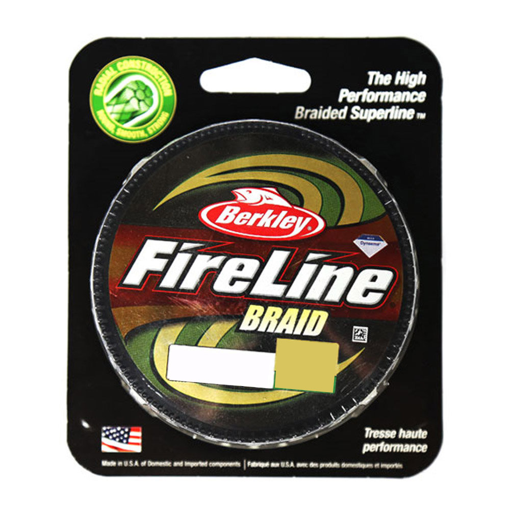 낚시줄 종류 가이드: 나일론, 카본, 합사의 장단점 - SUPERBITE